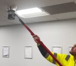 Everything You Need To Know About L5 Fire Alarm Systems | Fire Alarms ...