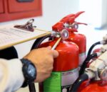 Everything You Need To Know About L5 Fire Alarm Systems | Fire Alarms ...