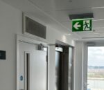 Everything You Need To Know About L5 Fire Alarm Systems | Fire Alarms ...