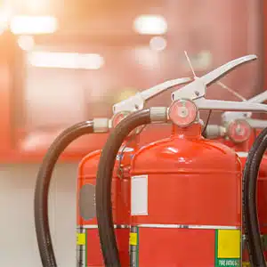 Door Entry | Access Control | Nomico Fire & Security